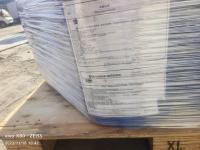 China ISO9001 Polyurethane Additives Tin Catalyst Stannous Octoate T9 T12 for sale