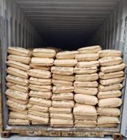 China K67 PVC Raw Materials Polyvinyl Chloride SG-5 White color powder for sale