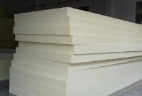China Rigid Polyether Polyol Blended Polyol For Sandwich Panel for sale
