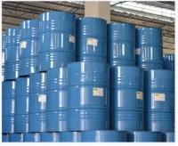 China ISO9001 Premix Blend Polyols With HCFC-141B Foaming Agent for sale