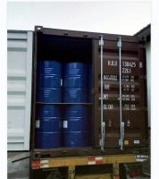 China Rigid Polyether Polyol Blended Polyol For Sandwich Panel for sale