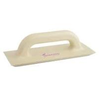 China 9003-11-6 Blended Polyol For Polyurethane Plastering Trowel for sale