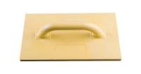 China 9003-11-6 Blended Polyol For Polyurethane Plastering Trowel for sale