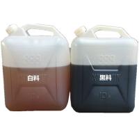 China Low Viscosity Polyol Blend With 245FA Blowing Agent For Sandwich Panel for sale
