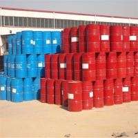 China Cas No 9003-11-6 Blended Polyol Without Blown Agent / With Blowing Agent for sale