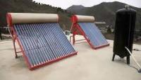 China FRD 24 Polyol Blend For Water Heater And Solar Energy for sale