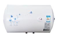 China FRD 24 Polyol Blend For Water Heater And Solar Energy for sale