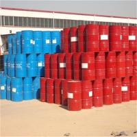 China 100-200 mPa.s Viscosity Blend Polyol blowing agent 141B FRD 30 for sale