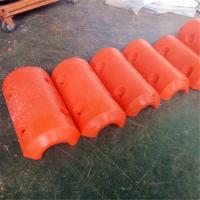 China JYFB-302 Blend Polyol For Buoy Foam CAS 9003-11-6 for sale