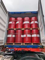 China Blend Polyol Isocyanate MDI For Spray Foam With 141B Blowing Agent for sale