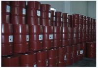 China ISO9001 TDI MDI Isocyanate MDI Brown Liquid for sale