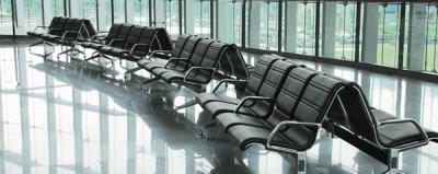 China TM System Polyurethane Polyol And Isocyanate For High Resilience Cushion Foam for sale