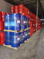 China TM System Polyurethane Polyol And Isocyanate For High Resilience Cushion Foam for sale