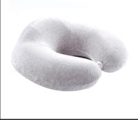 China ISO9001 Polyurethane Polyol Isocyanate For Memory Foam Raw Material for sale