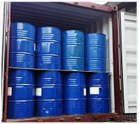 China High Resilience Polyurethane PU Foam Raw Material For Boxing Glove for sale