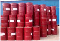 China Polyol Isocyanate Polyurethane Foam Raw Materials For Solid Tire for sale