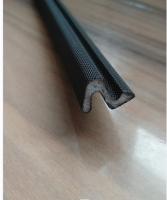 China Low Odor Polyol And Isocyanate For Polyurethane High Performance Sealing Strip for sale