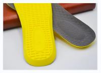 China Iso And Polyol Polyurethane Foam Raw Materials For PU Foam Shoe Insole Pad for sale