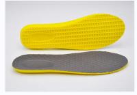 China Iso And Polyol Polyurethane Foam Raw Materials For PU Foam Shoe Insole Pad for sale