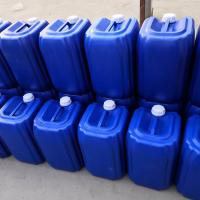 China Tin Octoate Catalyst Tin Catalyst T9 For Polyurethane Foams for sale