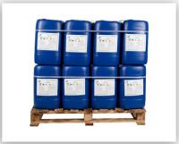 China Liquid Polyurethane Additives Stannous Octoate Catalyst T9 for sale