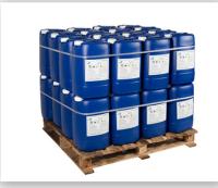 China Tin Octoate Catalyst Tin Catalyst T9 For Polyurethane Foams for sale