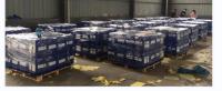 China Stannous Octoate T12 Dibutyltin Dilaurate For Flexible Foam for sale