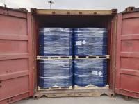 China Non Toxic Polyurethane Additives Silicone Oil Surfactant G580 for sale