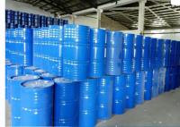 China High Rebound Silicone Oil Polyurethane Additives For High Resilience Foam JY-8715H for sale