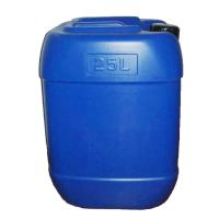 China Low Viscosity AMINE Catalyst A33 TEDA-A33 For Foam Production for sale