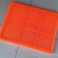 China TDI Series PU Prepolymer Polyester Polyols For Polyurethanes for sale