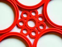 China PTMG TDI Series PU Prepolymer For PU Elastomer for sale