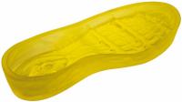 China Two Component Polyurethane Prepolymer For Shoe Sole Mould Glue for sale