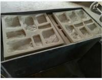 China Two Component Polyurethane Prepolymer For Shoe Sole Mould Glue for sale