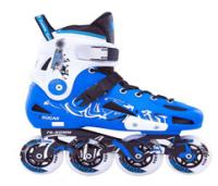 China Three Component Polyurethane Prepolymer For Skate Wheel for sale