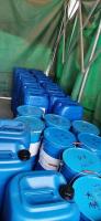 China White Liquid Mould Release Agent Water Based For Upper Mould for sale