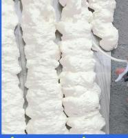 China One Component OCF Foam Polyurethane Foam Raw Materials For Building for sale