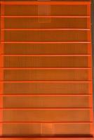China Mining And Coal Industry Fine PU Screen Mesh 0.075mm 0.1mm Apertures Anti Blinding for sale