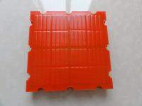 China Polyurethane Dewatering Screen mesh Easy to Install and Remove for sale