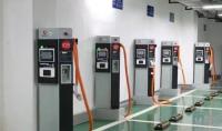 China Excellent Fire Resistance TPU Raw Materials Halogen Free For Cable for sale