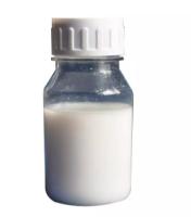 China ISO9001 H45 Polymer Polyol For High Resilience Foam for sale
