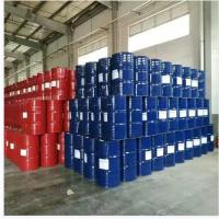 China BHT Free Polyether Polyol F3600-L For High Resilience Foam for sale