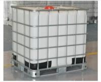 China DOP Dioctyl Phthalate Polyurethane Additives Non Toxic for sale