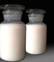 China White Color Liquid Polymer Polyol For Mattress Foam POP 2045 for sale