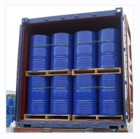 China White Color Liquid Polymer Polyol For Mattress Foam POP 2045 for sale