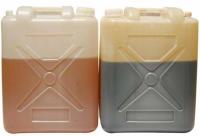 China CAS 9003-11-6 Polyether Polyol And MDI For Thermal Wear for sale