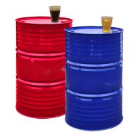 China CAS 9003-11-6 Polyether Polyol And MDI For Thermal Wear for sale