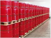 China Blend Polyol And Isocyanate MDI For Water Heater With Blowing Agent 141B for sale