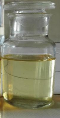 China Polyether Polyol Premix Blend Polyols For Rigid Foam ISO9001 for sale