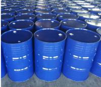 China 63148-62-9 Industrial Polyurethane Silicone Surfactant For Rigid Blend Polyol for sale